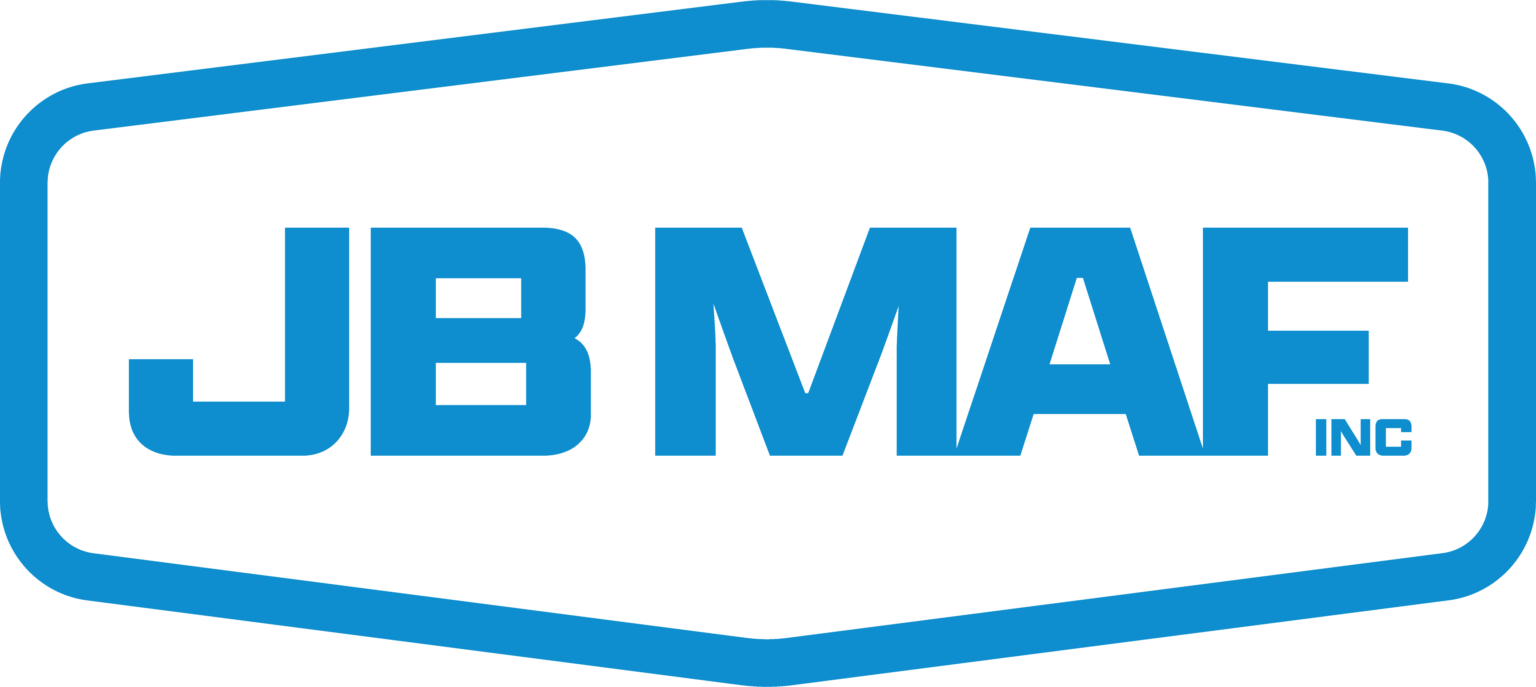 Contact Us for Machines and Services - JB MAF Inc.